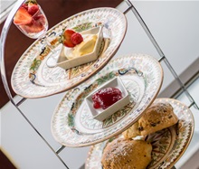 News and Events - Hotel Wroxham